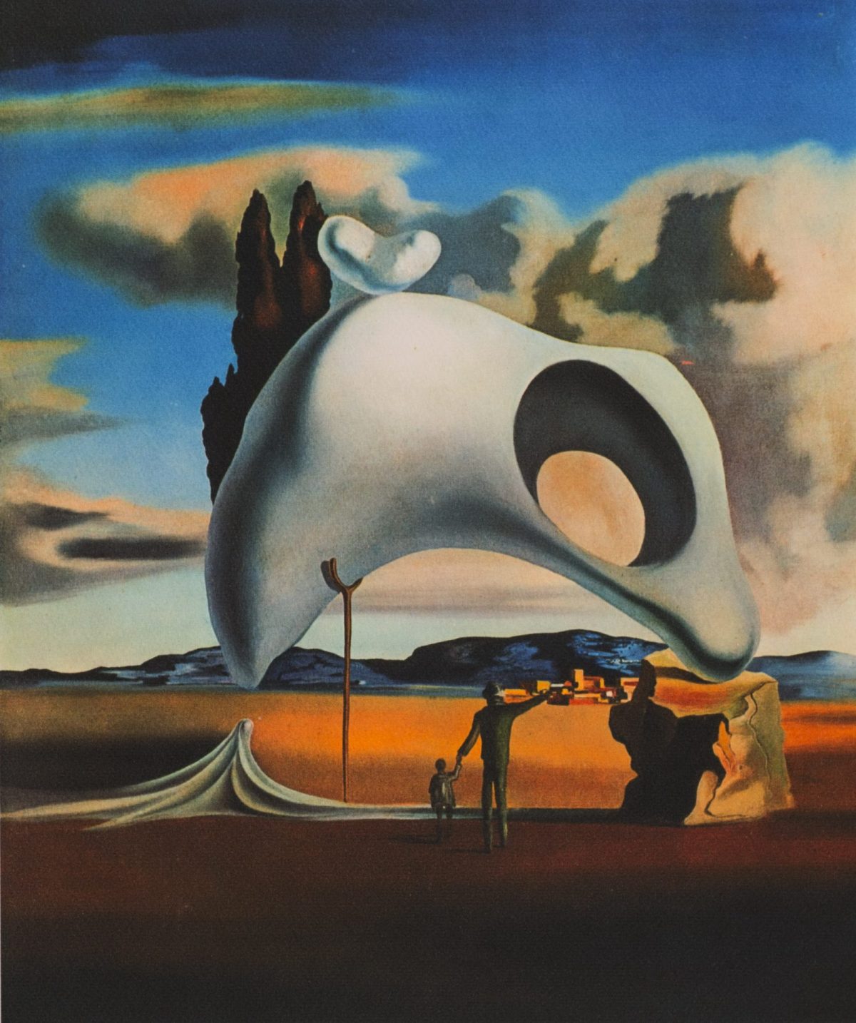 Acasă – AlexisART.ro