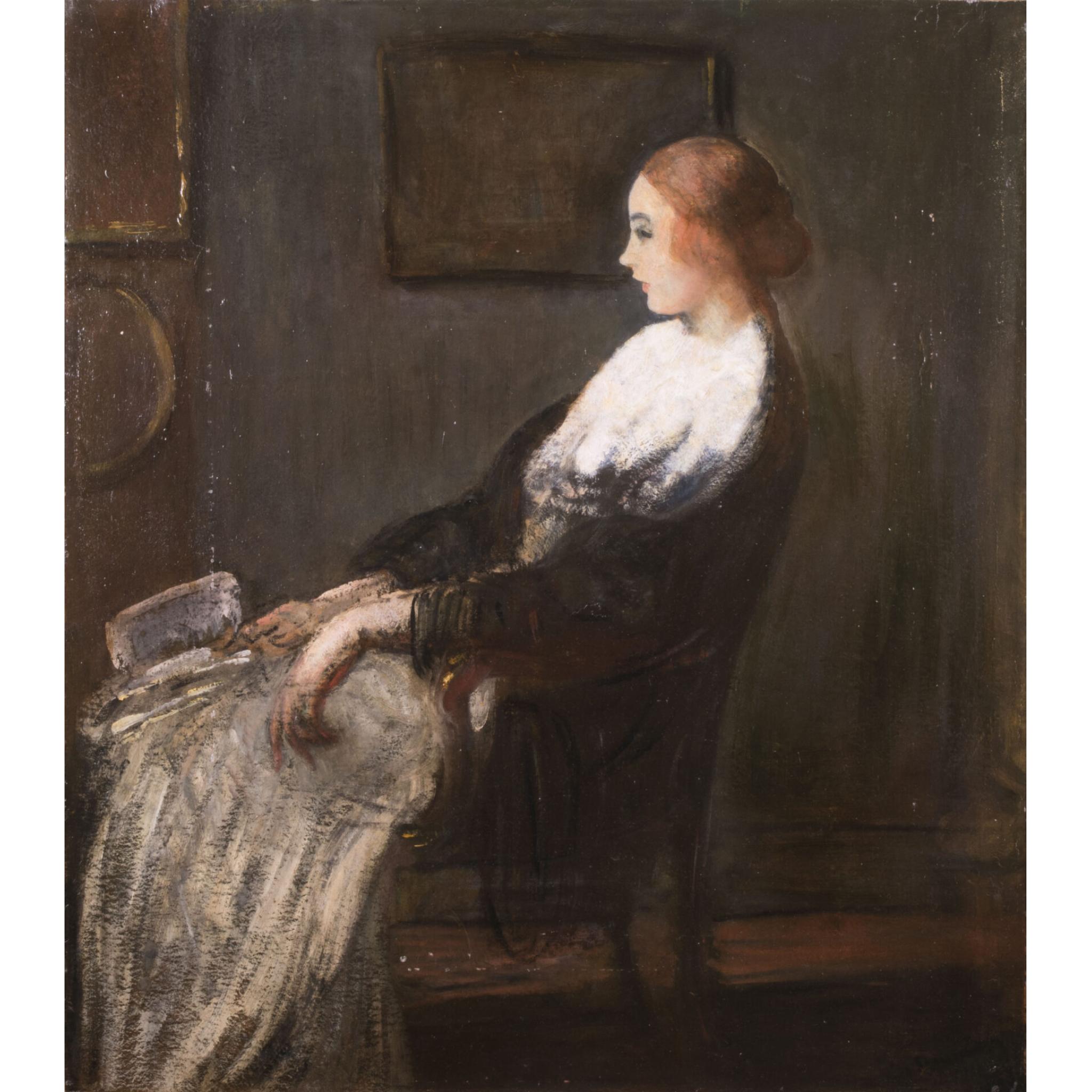 Galeria de arta Alexis Art