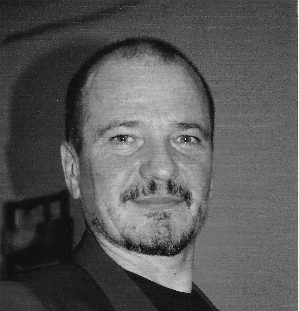 Adrian Moldovan – AlexisART.ro