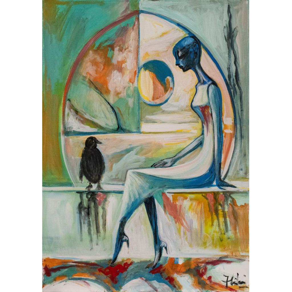 Acasă – AlexisART.ro